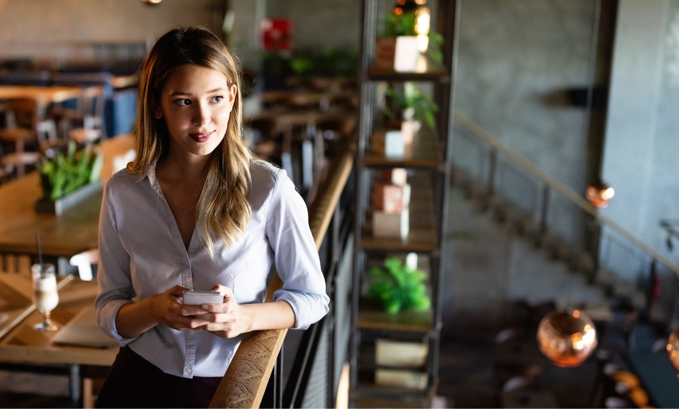 Working With Each Other - Protech Egypt