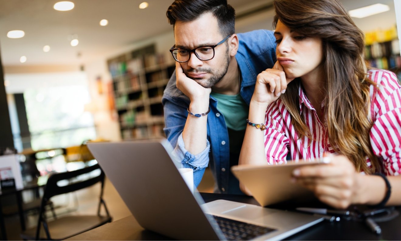 Develop Your Idea In Word - Protech Egypt