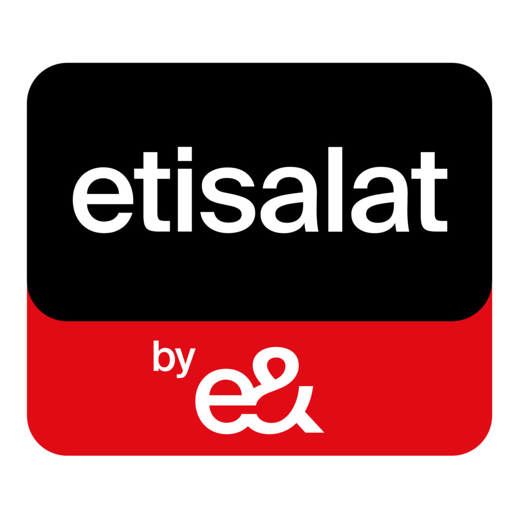 Complexity Banking - Protech Egypt